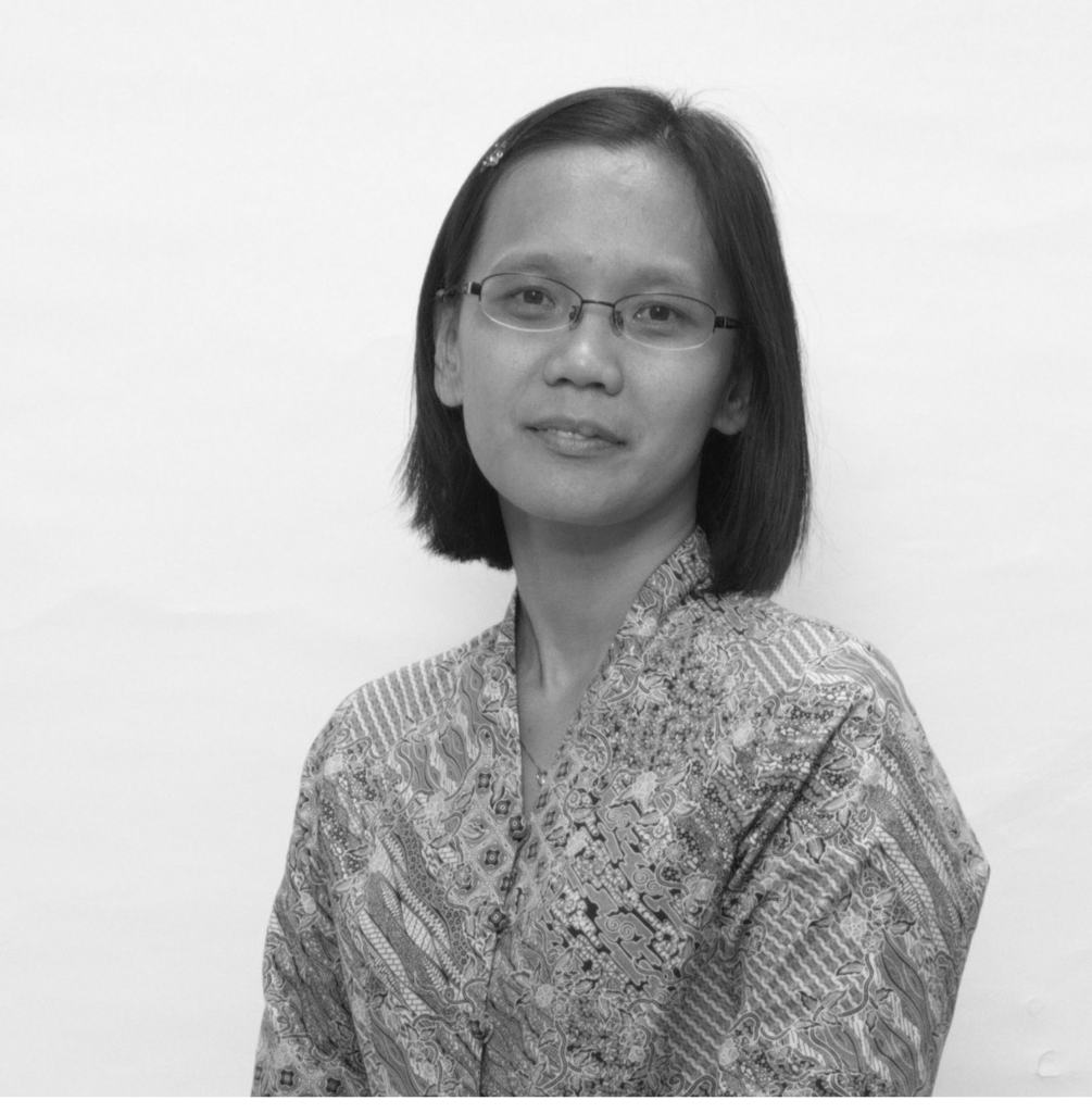 Steering Committee - Stainless Steel World Asia 2026